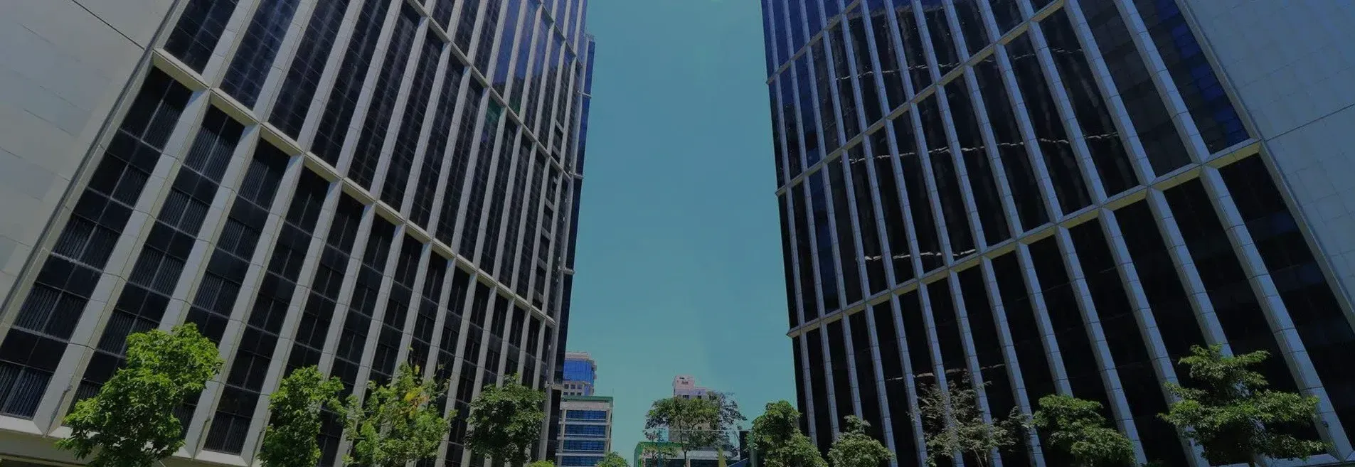 Our Company Background - Filinvest Land, Incorporated