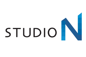 Studio N | Aspire by Filinvest