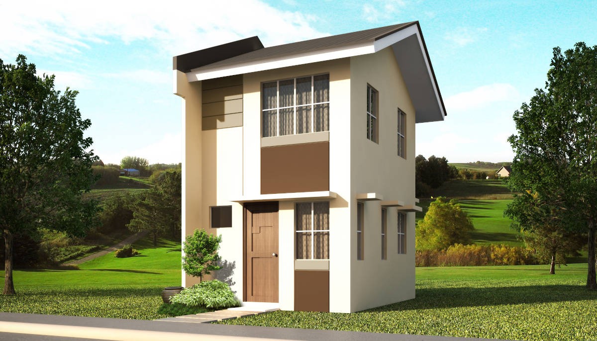 Meridian Place | Futura by Filinvest