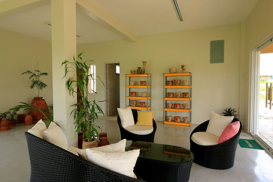 Asenso Village Phase 1