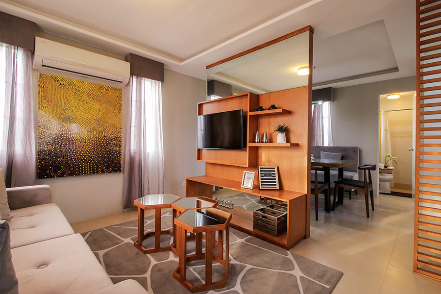 House and Lot for Sale in Laguna: Top Picks for Your Forever Home