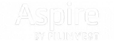 The Linear | Condo for Sale in Makati City | Aspire by Filinvest