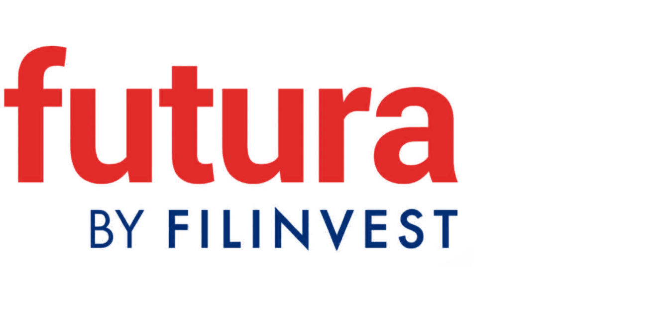 Alta Spatial | Futura by Filinvest